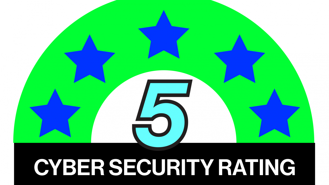 MIT Tech Review: ボットネット化するIoT機器の安全は誰が評価するのか？