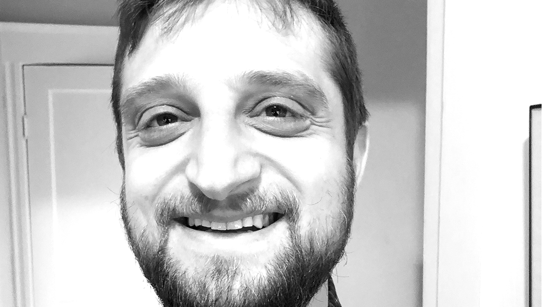 Adrienne Jacobson's Instagram, Twitter & Facebook on IDCrawl