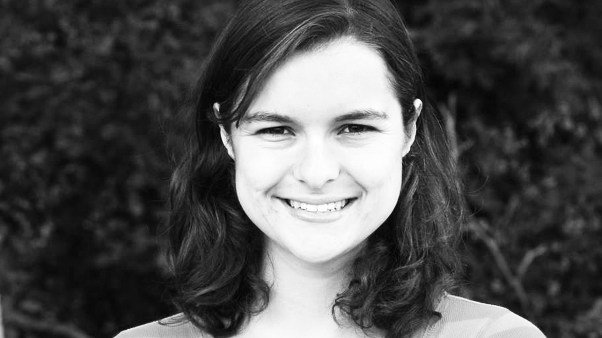 MIT Tech Review: チェルシー・フィン（バークレー人工知能研究所）