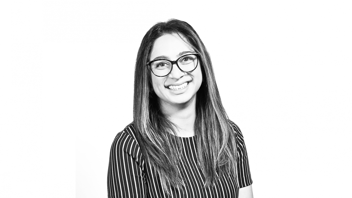 MIT Tech Review: シュレイヤ・デイヴ（ヴィア・セパレーション）