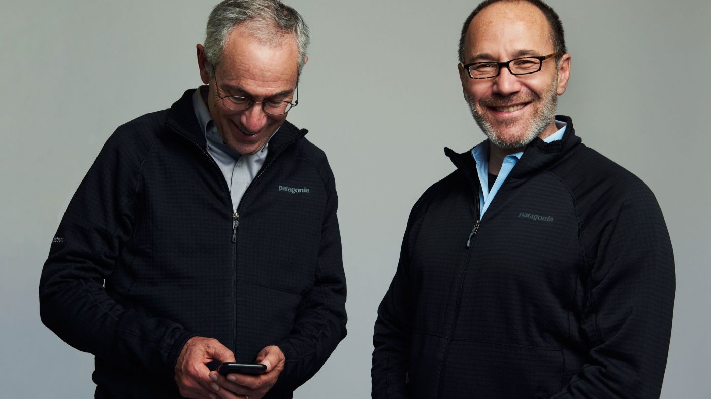 MIT Tech Review: スマホ操作でメンタル診断、うつ病の「謎」に迫る米スタートアップ企業