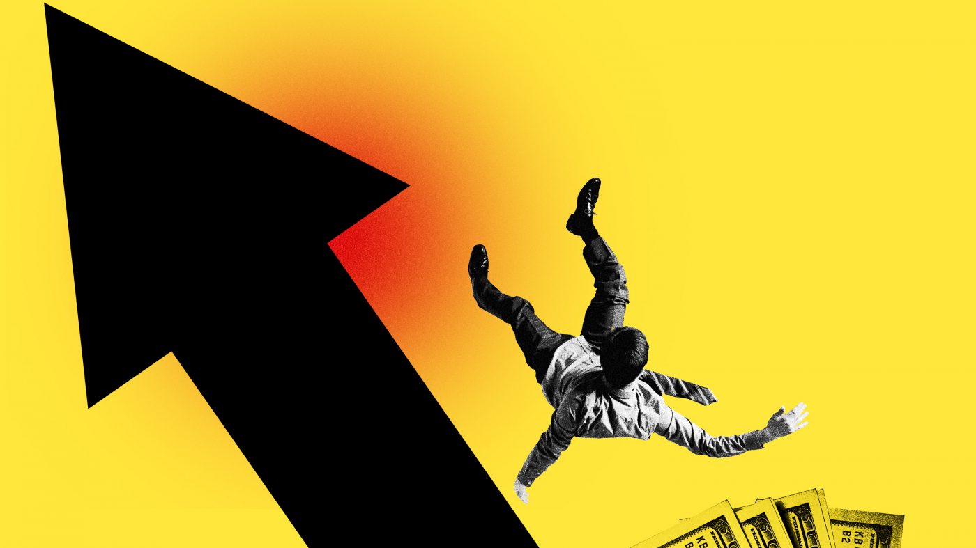 MIT Tech Review: GAFAレイオフでも「AI冬の時代」が再来しない理由