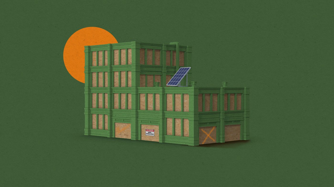 MIT Tech Review: AIを取り込むロボット企業、ロボットに進出するAI企業