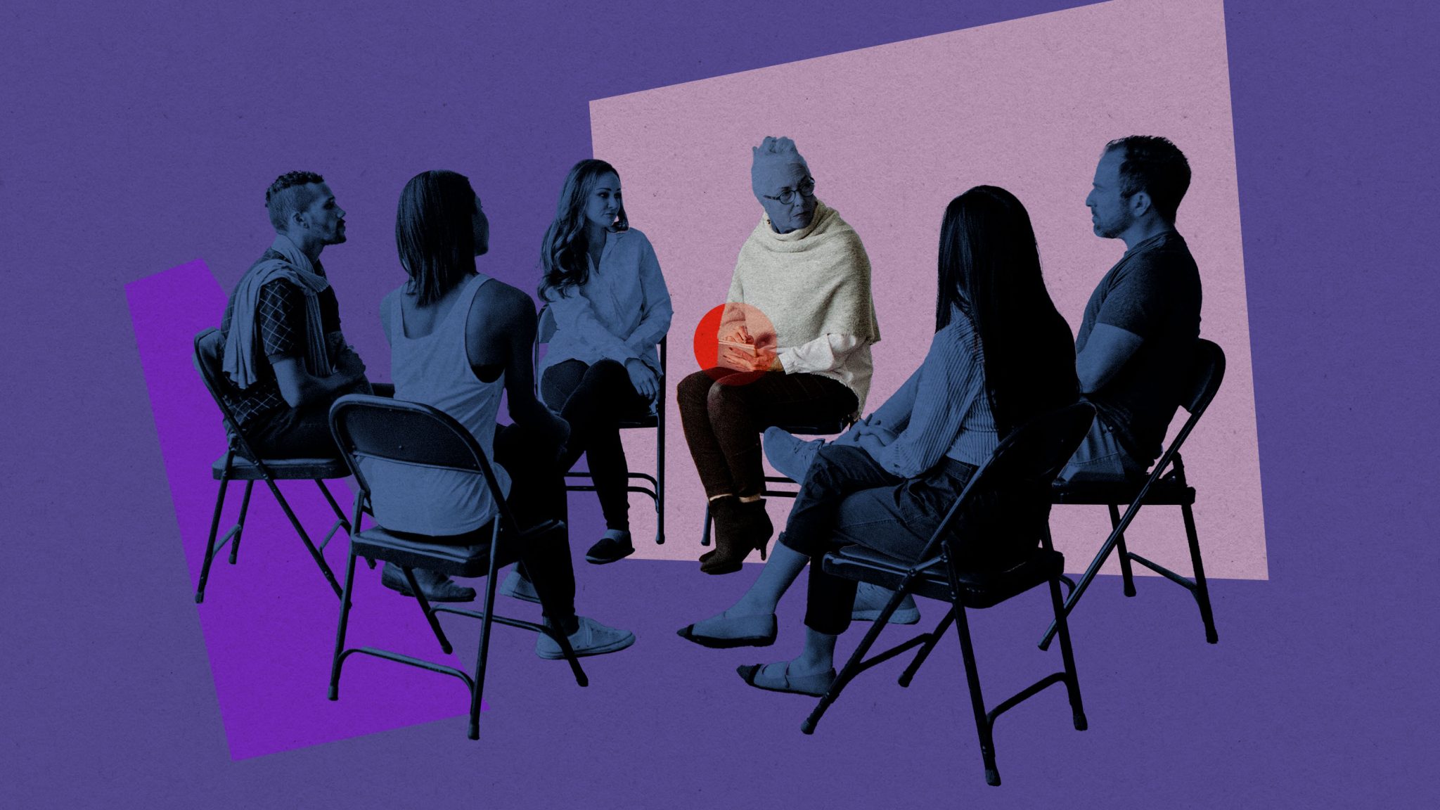 MIT Tech Review: チャットGPTからの卒業：自分のパソコンでLLMを動かしてみよう